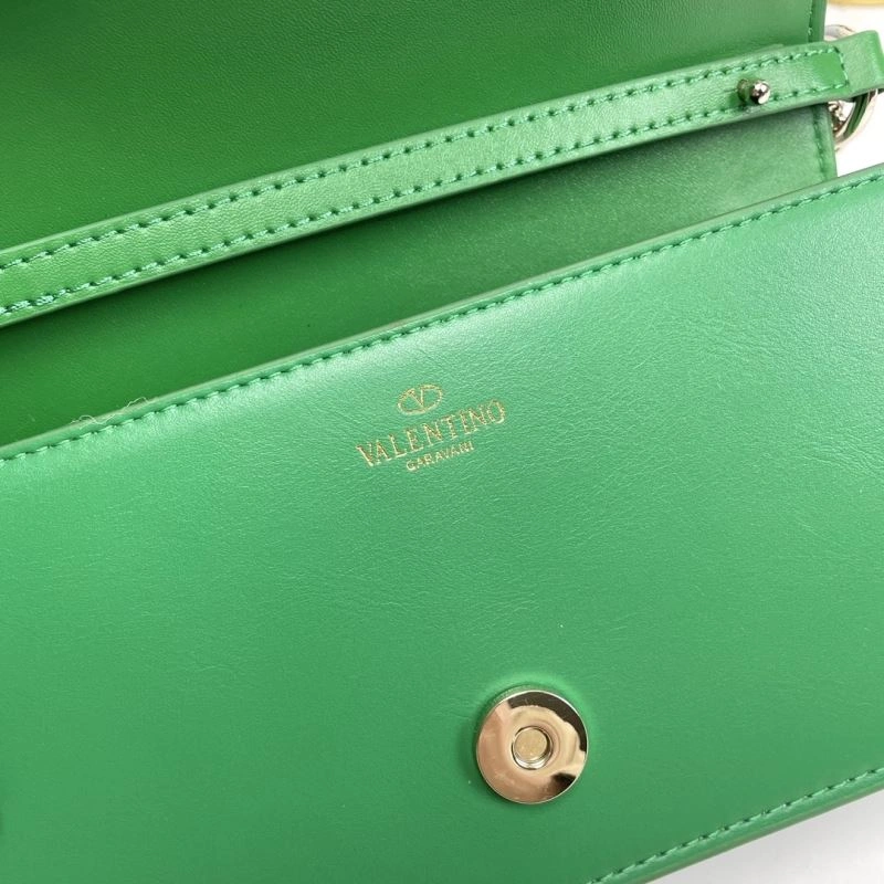 Precise copy Valentino Satchel Bags
