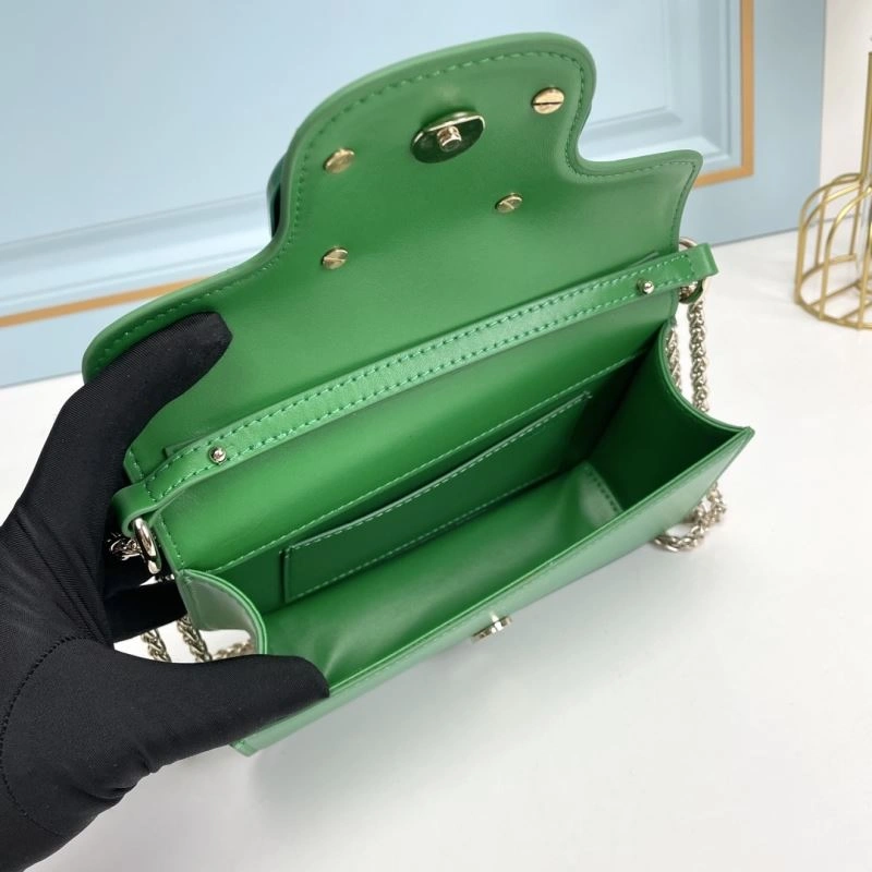 Precise copy Valentino Satchel Bags