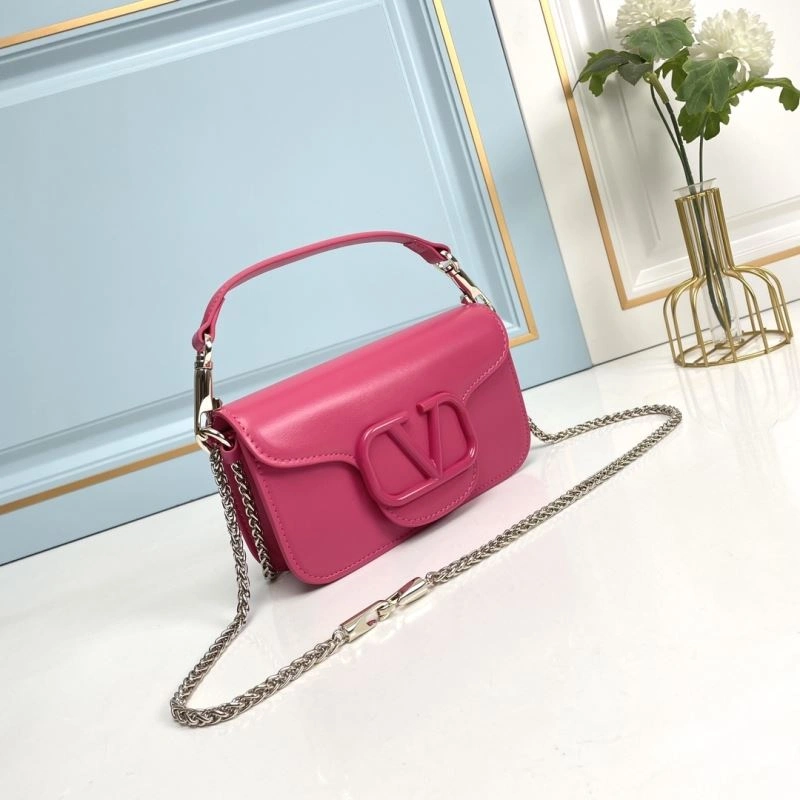 Top match Valentino Satchel Bags