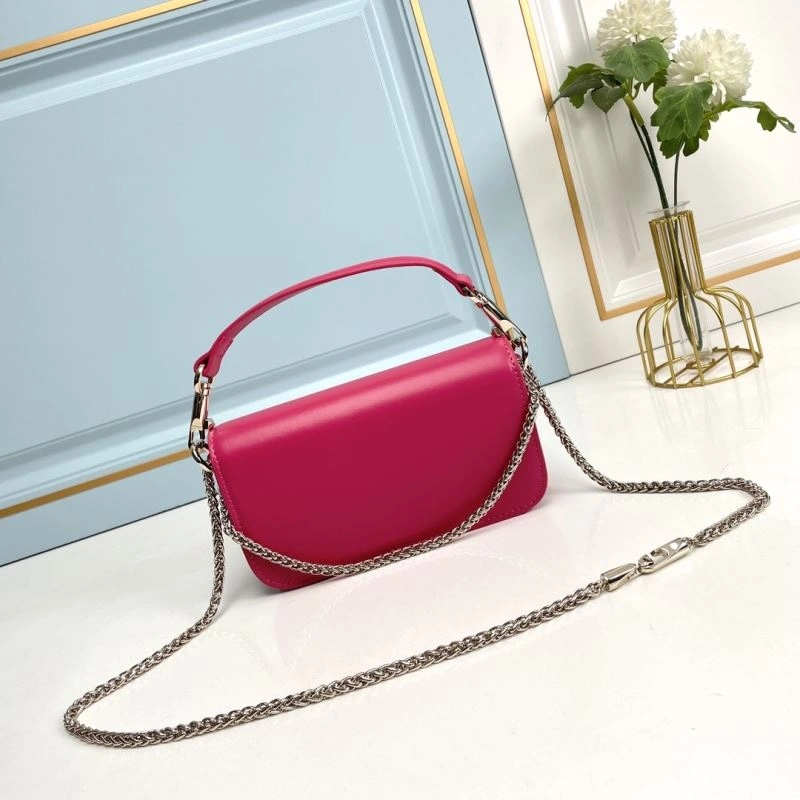 Top match Valentino Satchel Bags