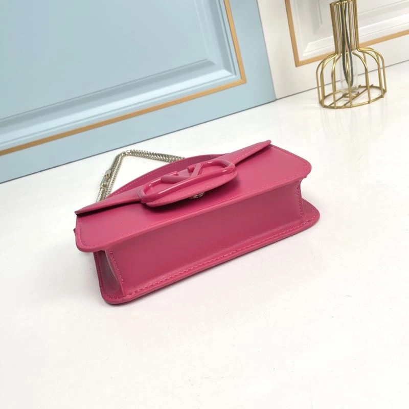 Top match Valentino Satchel Bags
