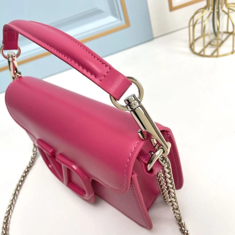 Top match Valentino Satchel Bags