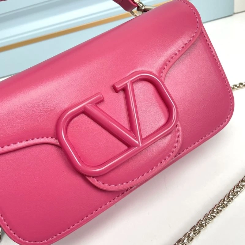 Top match Valentino Satchel Bags