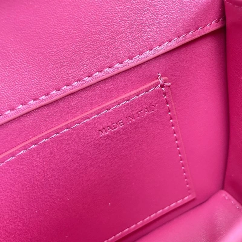 Top match Valentino Satchel Bags