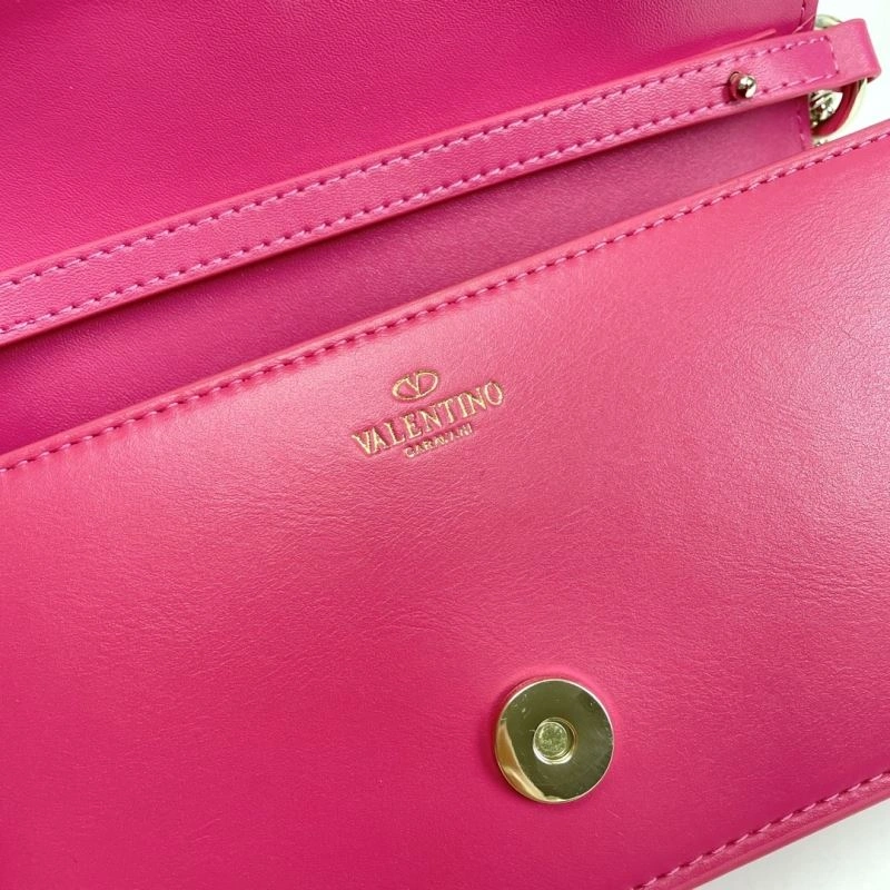 Top match Valentino Satchel Bags