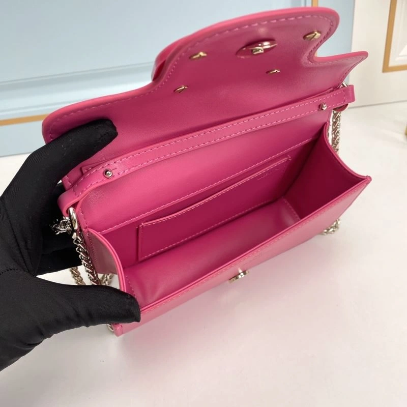 Top match Valentino Satchel Bags