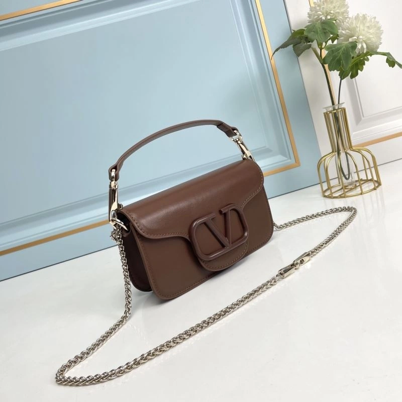 Inexpensive Valentino Satchel Bags