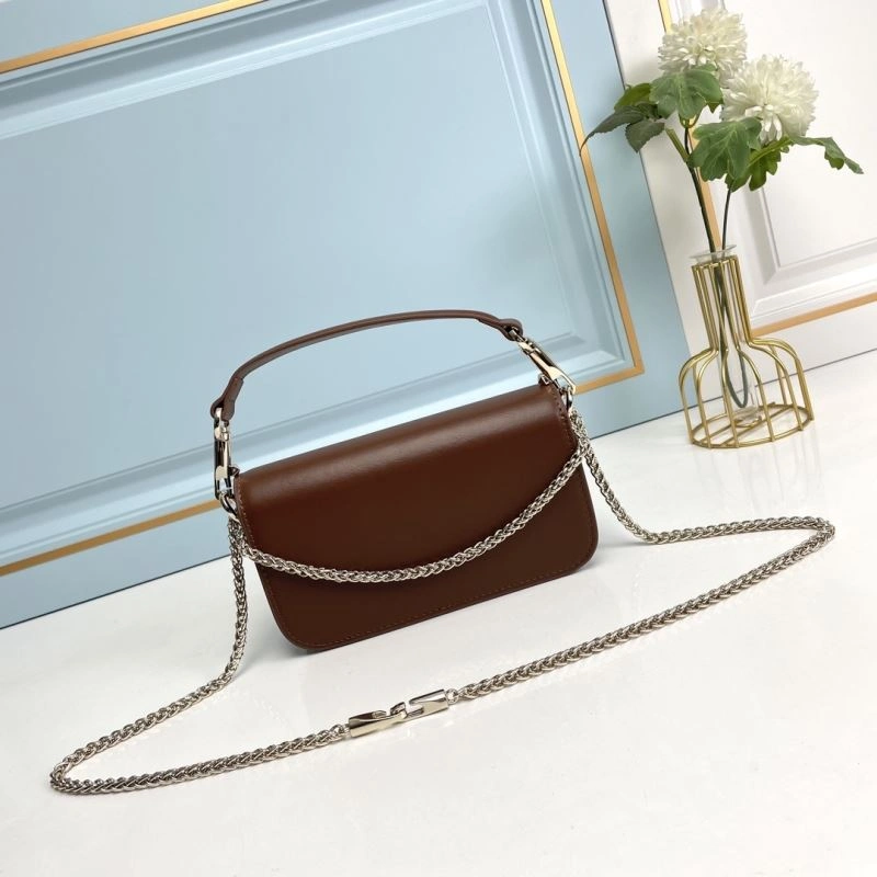 Inexpensive Valentino Satchel Bags