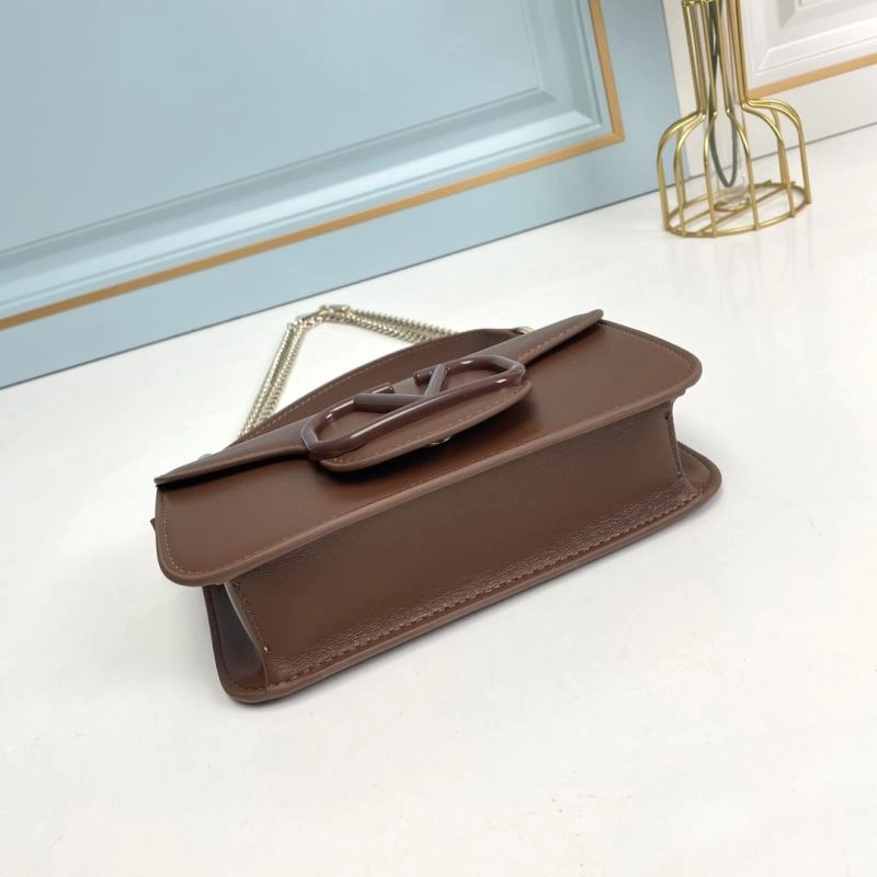 Inexpensive Valentino Satchel Bags