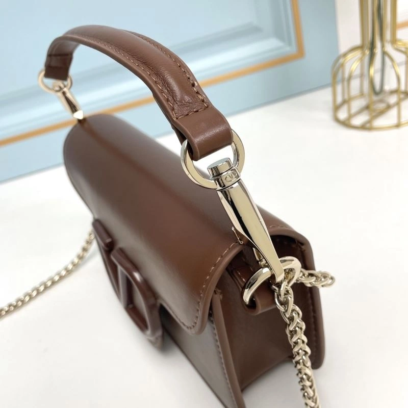 Inexpensive Valentino Satchel Bags