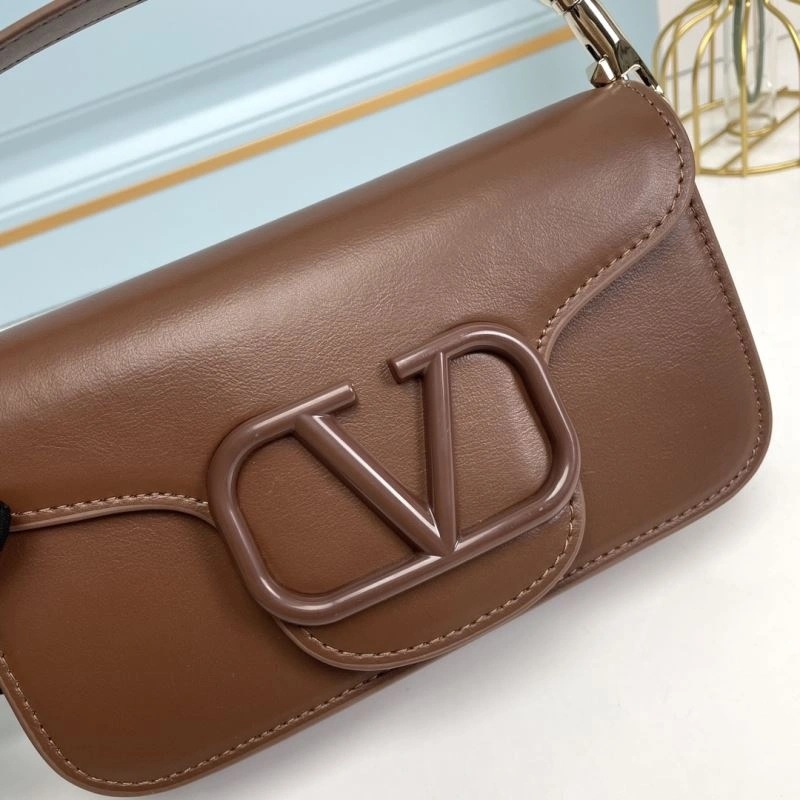 Inexpensive Valentino Satchel Bags