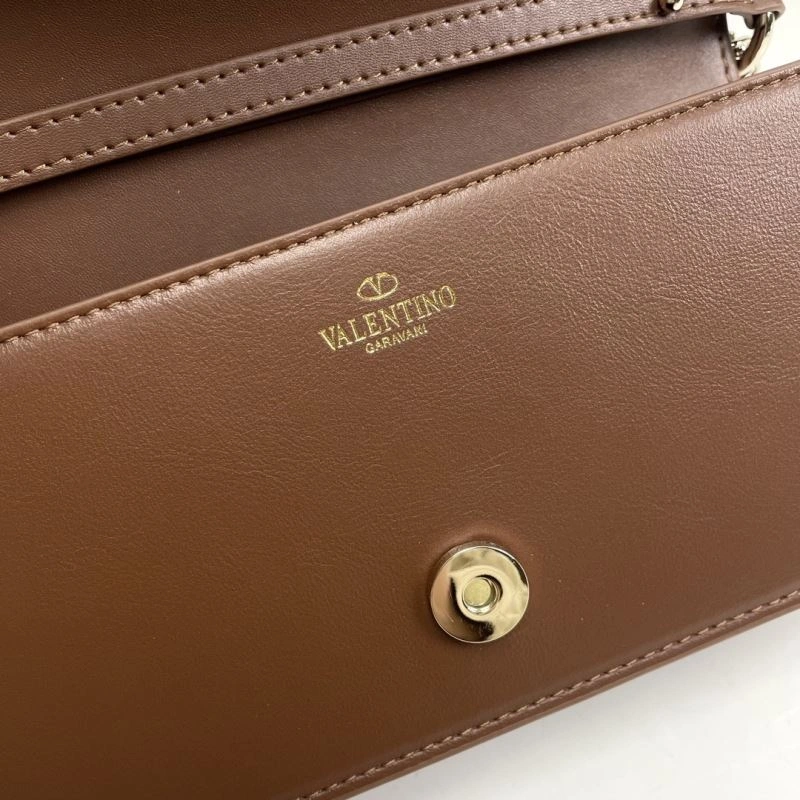 Inexpensive Valentino Satchel Bags
