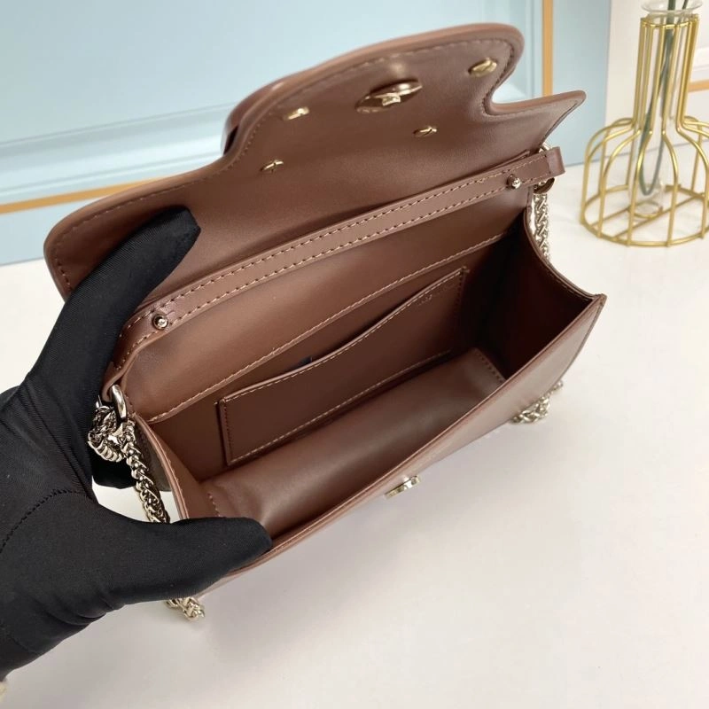 Inexpensive Valentino Satchel Bags