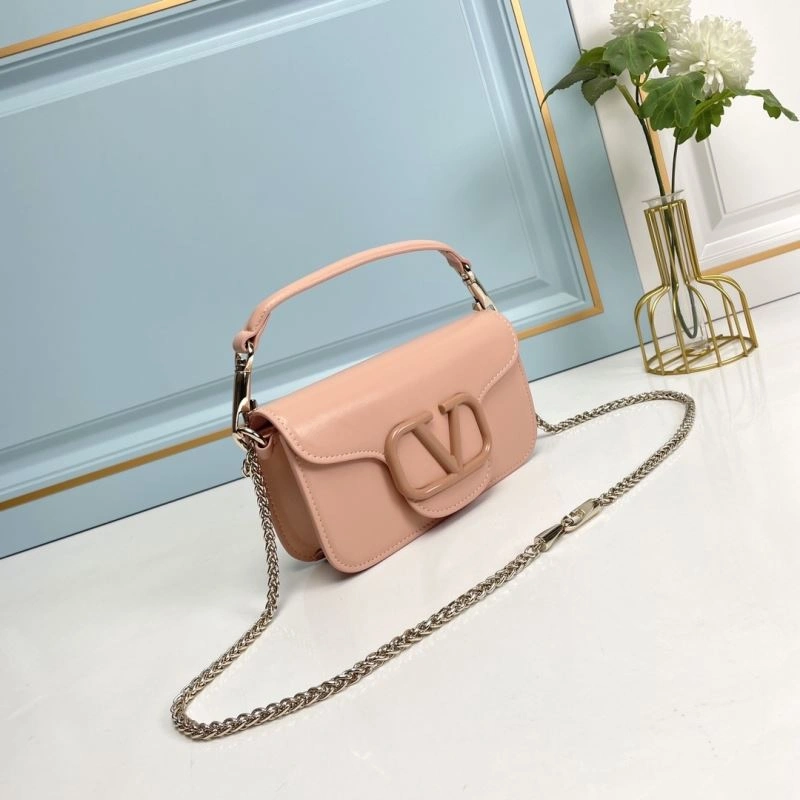 OEM Valentino Satchel Bags