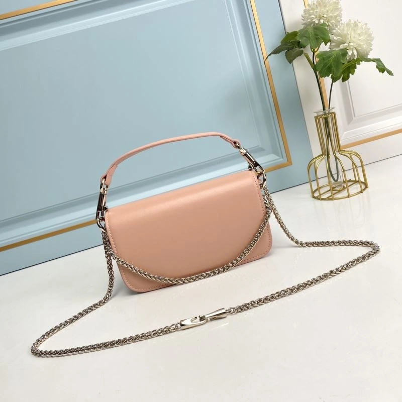 OEM Valentino Satchel Bags