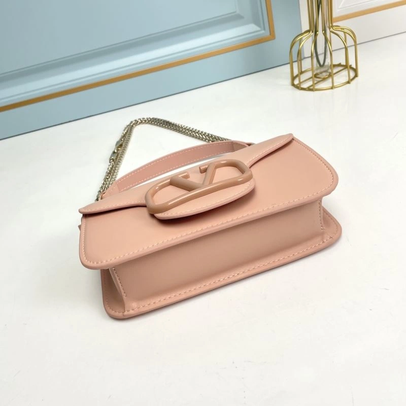 OEM Valentino Satchel Bags