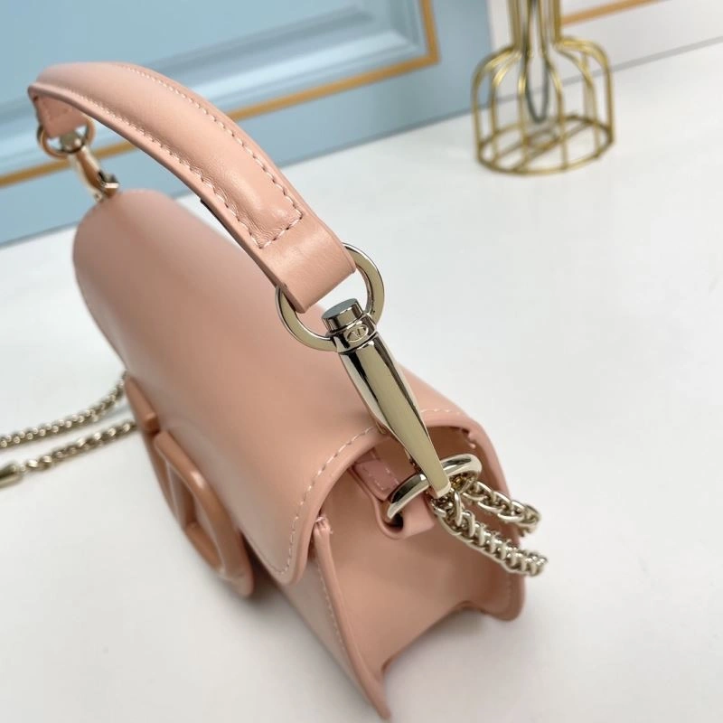OEM Valentino Satchel Bags