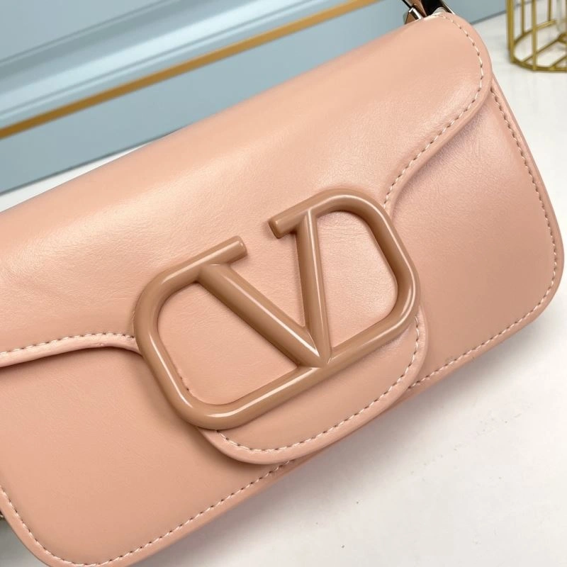 OEM Valentino Satchel Bags