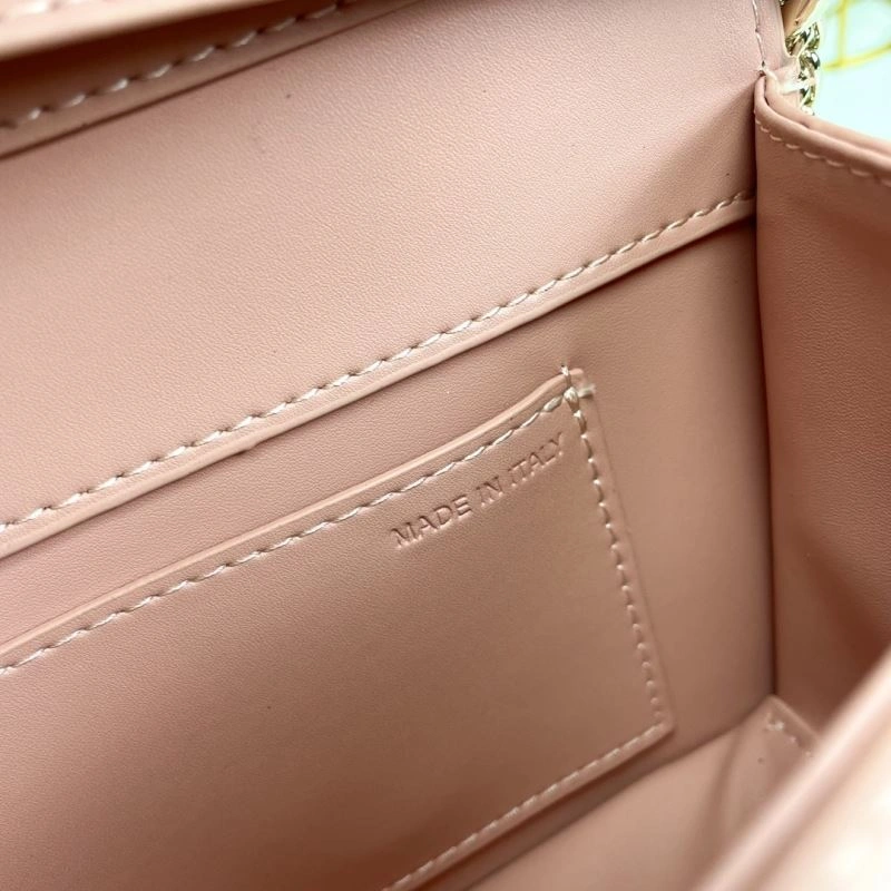 OEM Valentino Satchel Bags