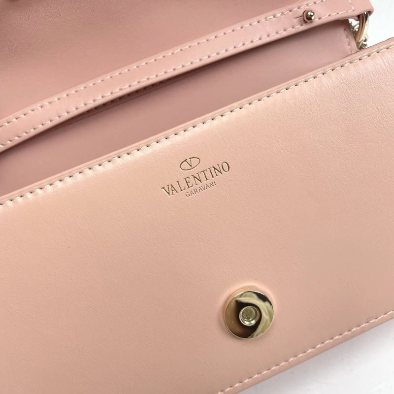 OEM Valentino Satchel Bags