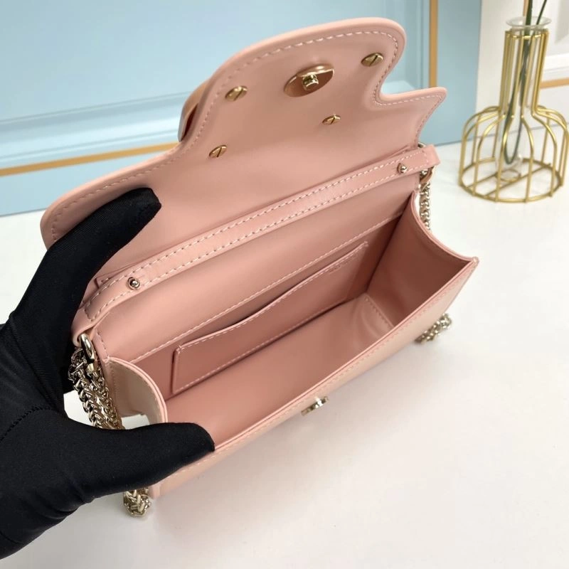 OEM Valentino Satchel Bags