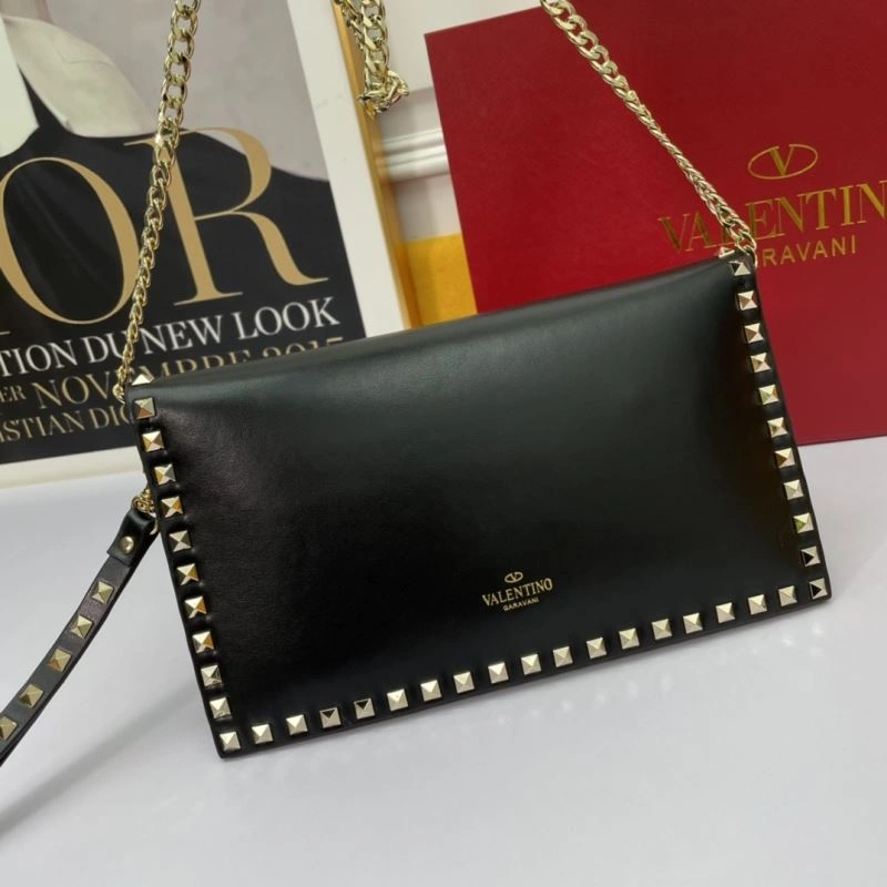 OEM Valentino Satchel Bags
