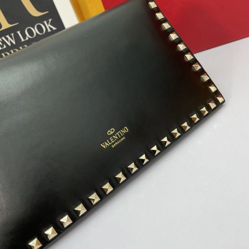 OEM Valentino Satchel Bags