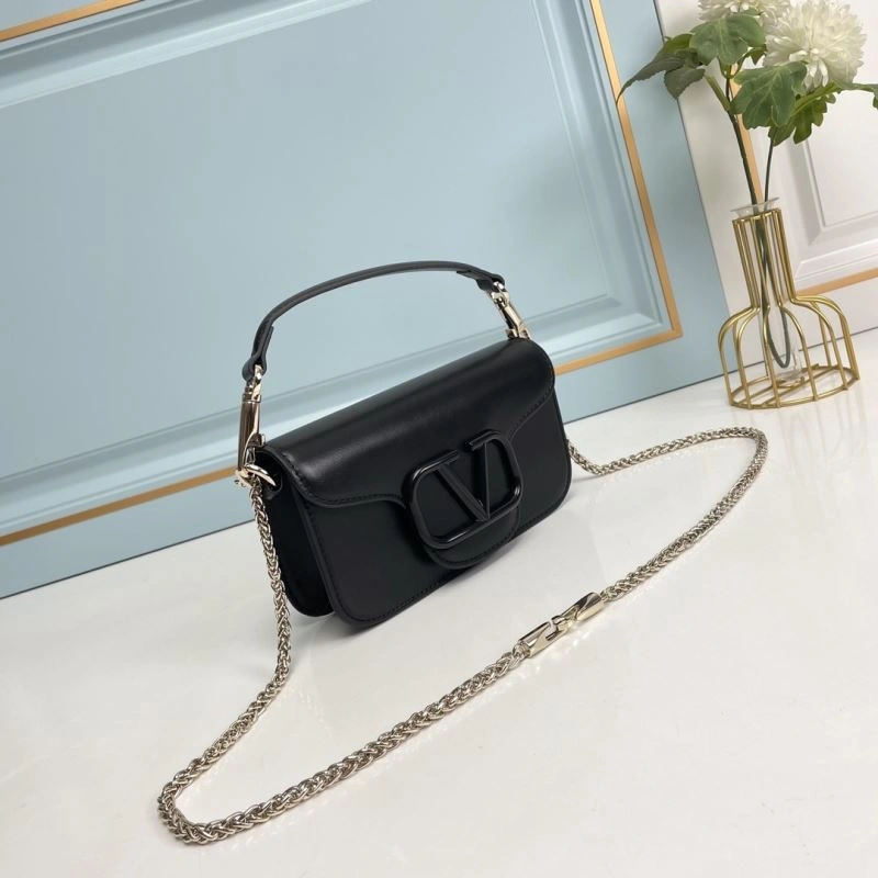 Official Valentino Satchel Bags