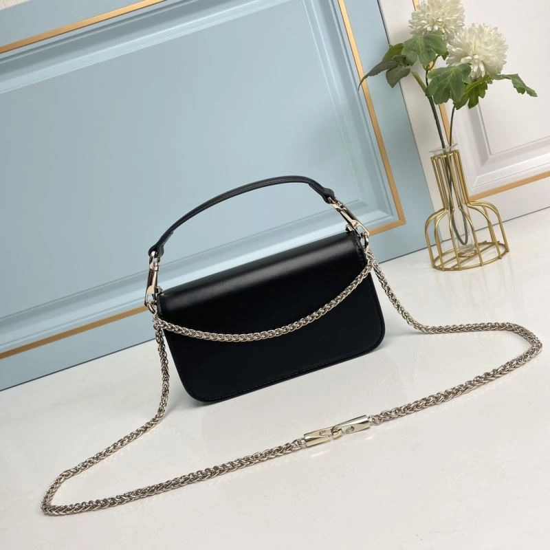 Official Valentino Satchel Bags
