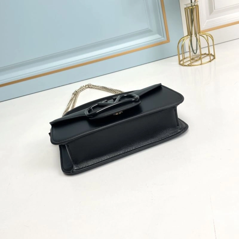 Official Valentino Satchel Bags
