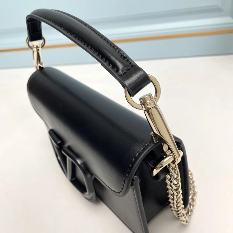 Official Valentino Satchel Bags