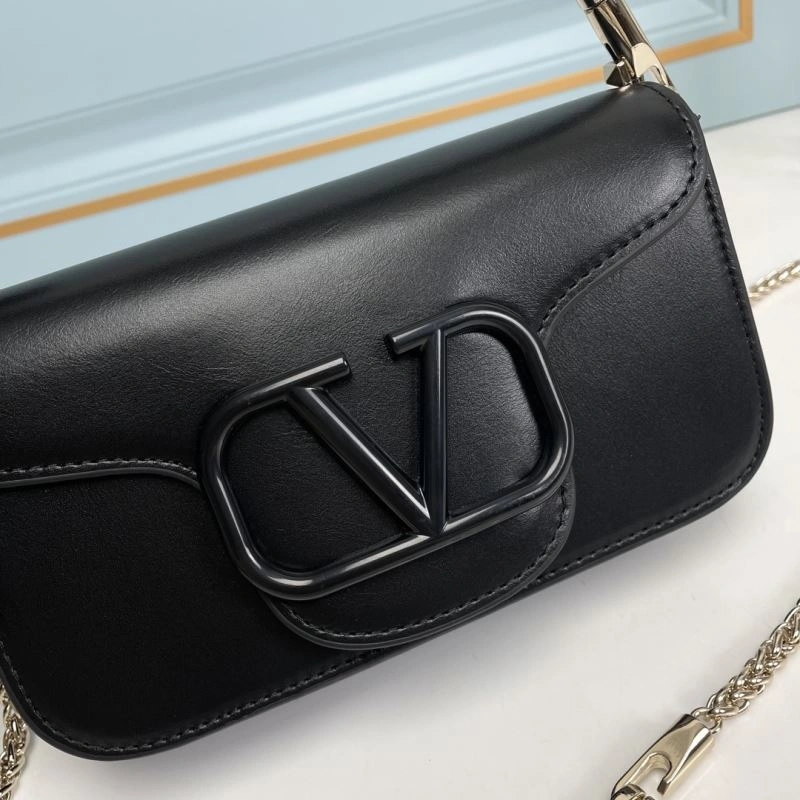 Official Valentino Satchel Bags