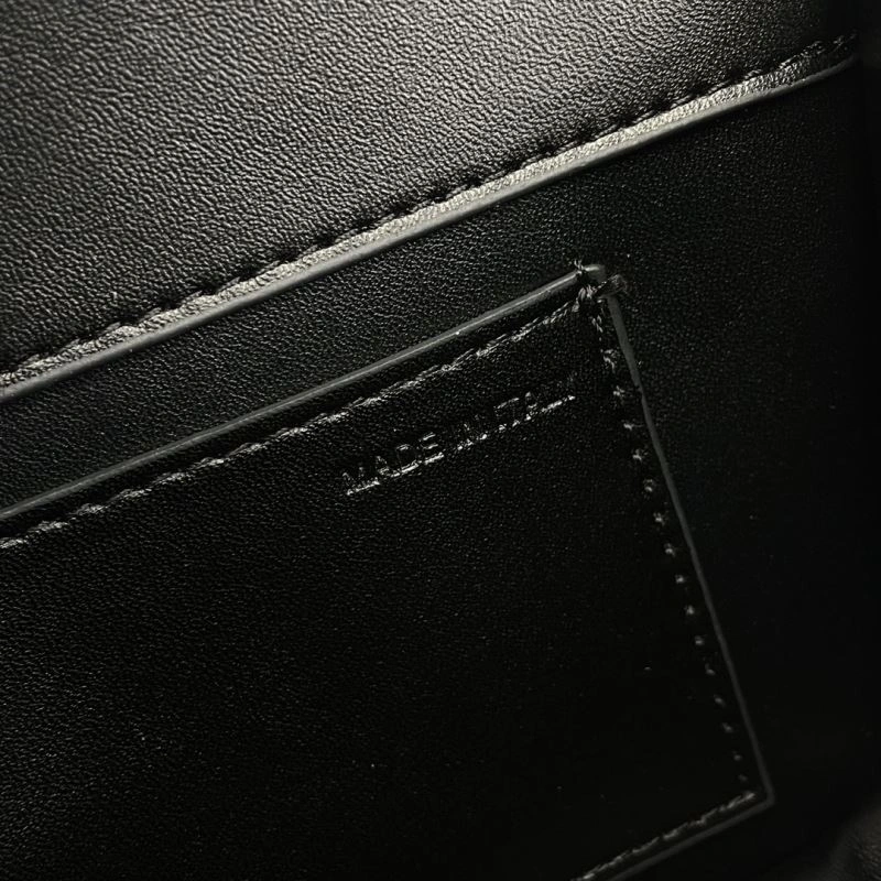 Official Valentino Satchel Bags