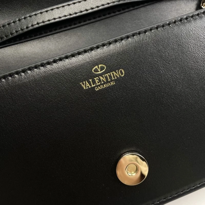 Official Valentino Satchel Bags
