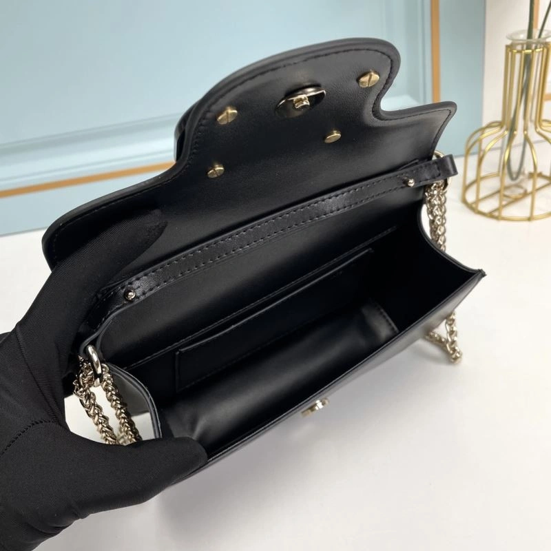 Official Valentino Satchel Bags