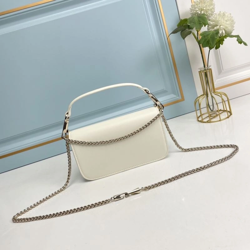 Genuine Valentino Satchel Bags