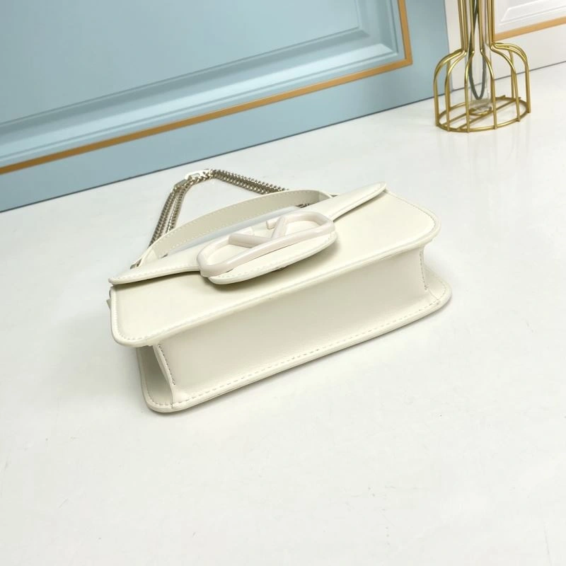 Genuine Valentino Satchel Bags