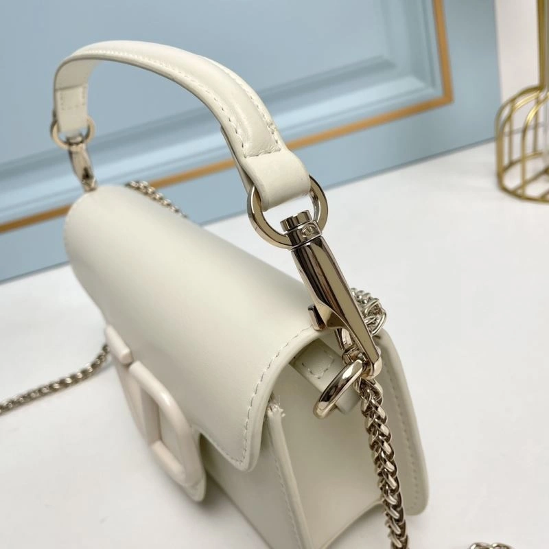 Genuine Valentino Satchel Bags