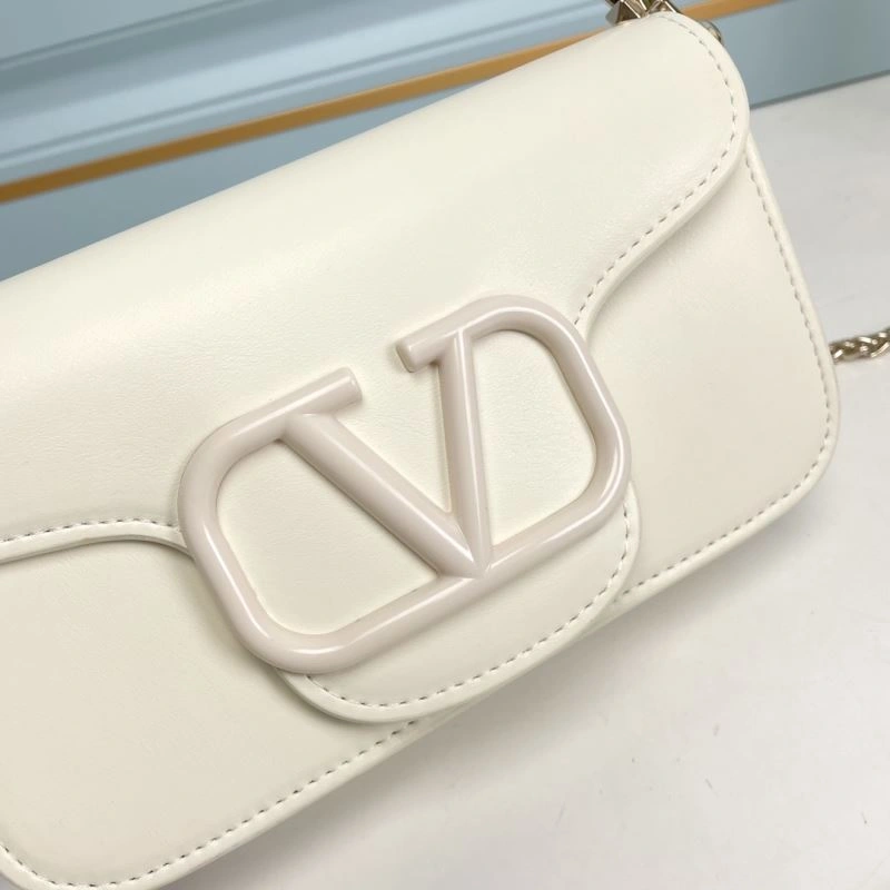 Genuine Valentino Satchel Bags