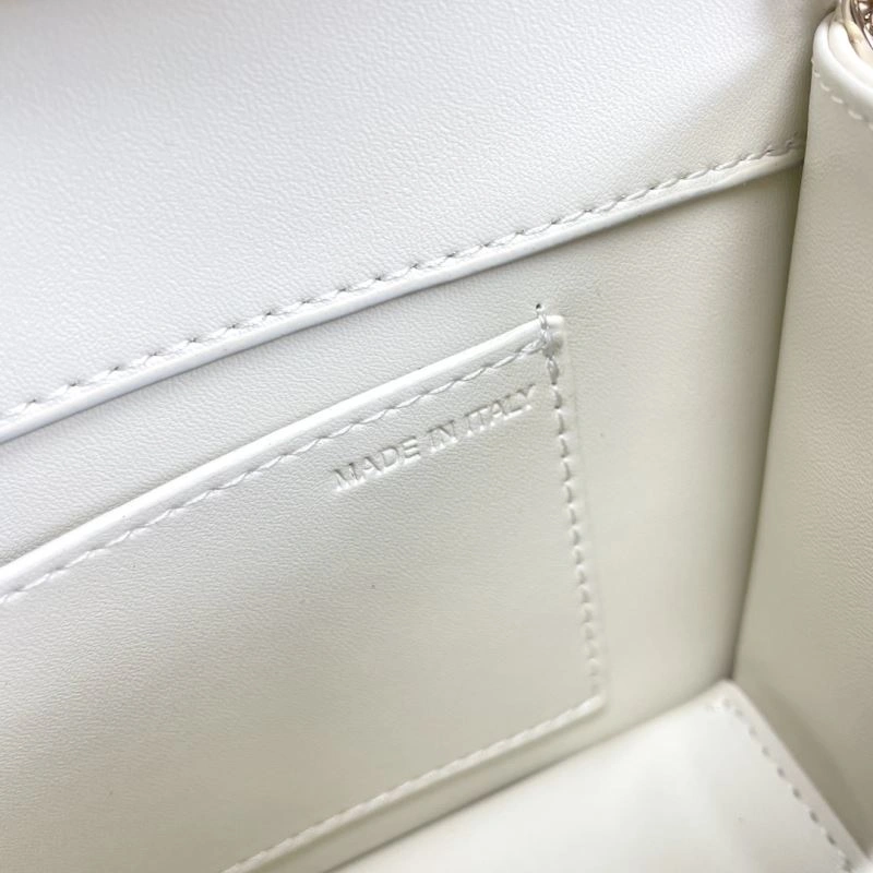 Genuine Valentino Satchel Bags