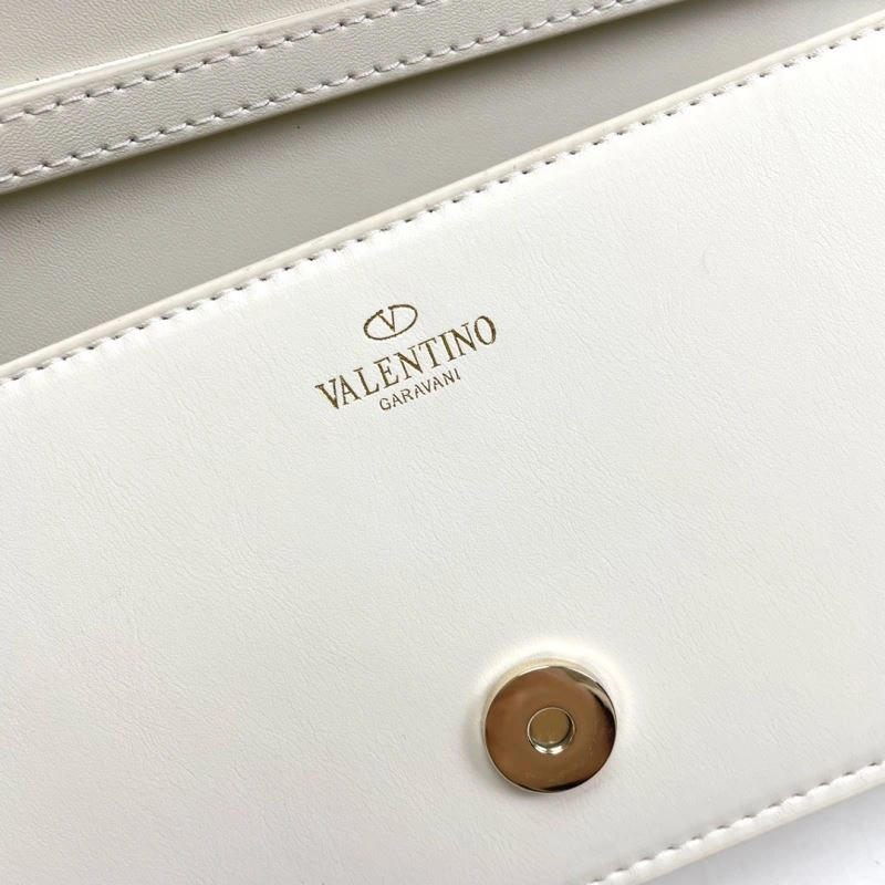 Genuine Valentino Satchel Bags