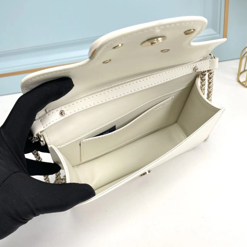Genuine Valentino Satchel Bags