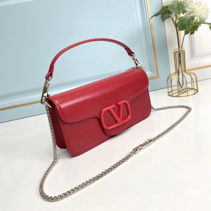 Original Valentino Satchel Bags