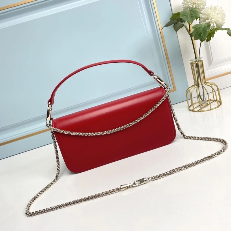 Original Valentino Satchel Bags