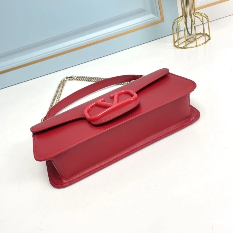 Original Valentino Satchel Bags