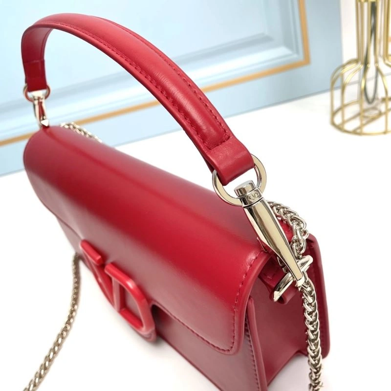 Original Valentino Satchel Bags