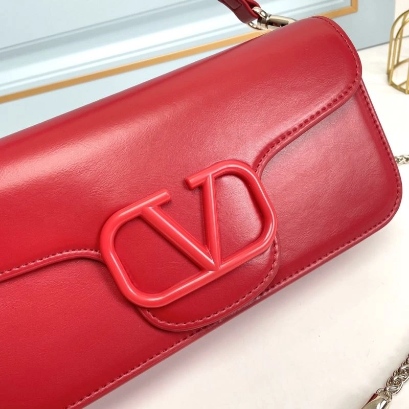 Original Valentino Satchel Bags
