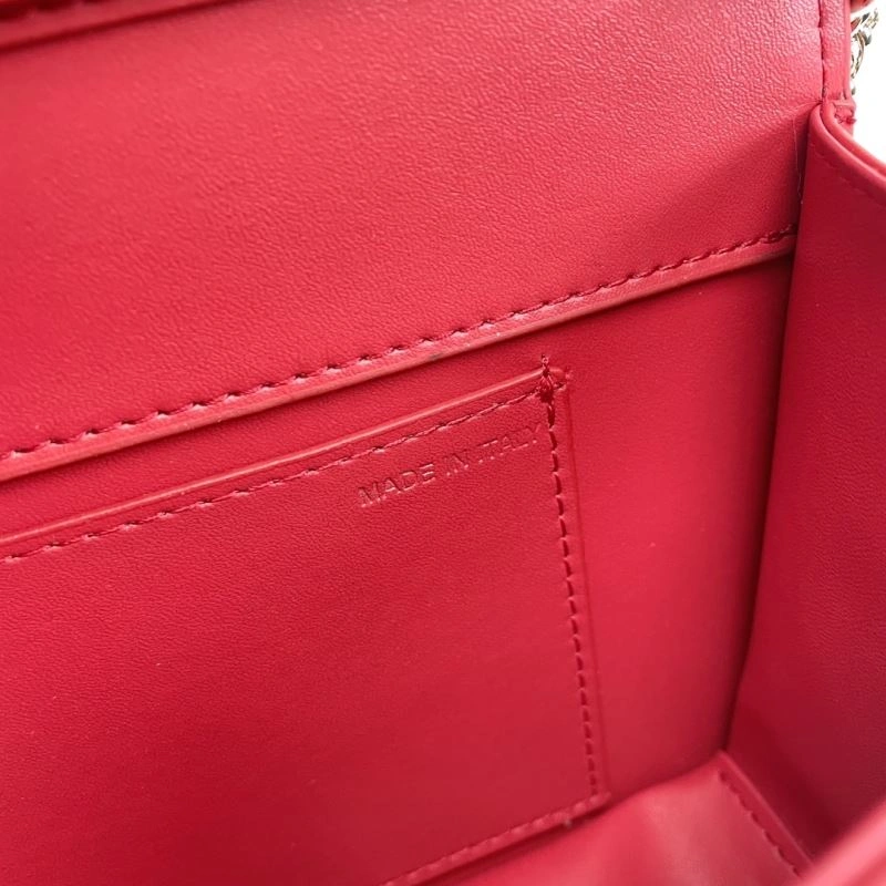 Original Valentino Satchel Bags
