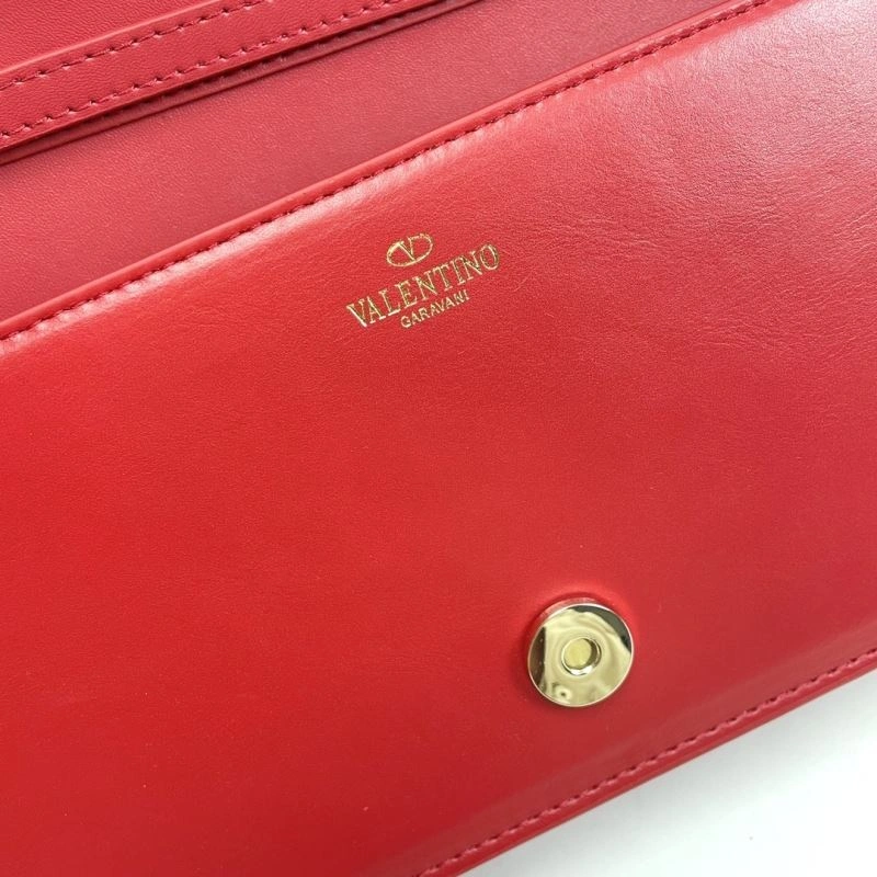 Original Valentino Satchel Bags