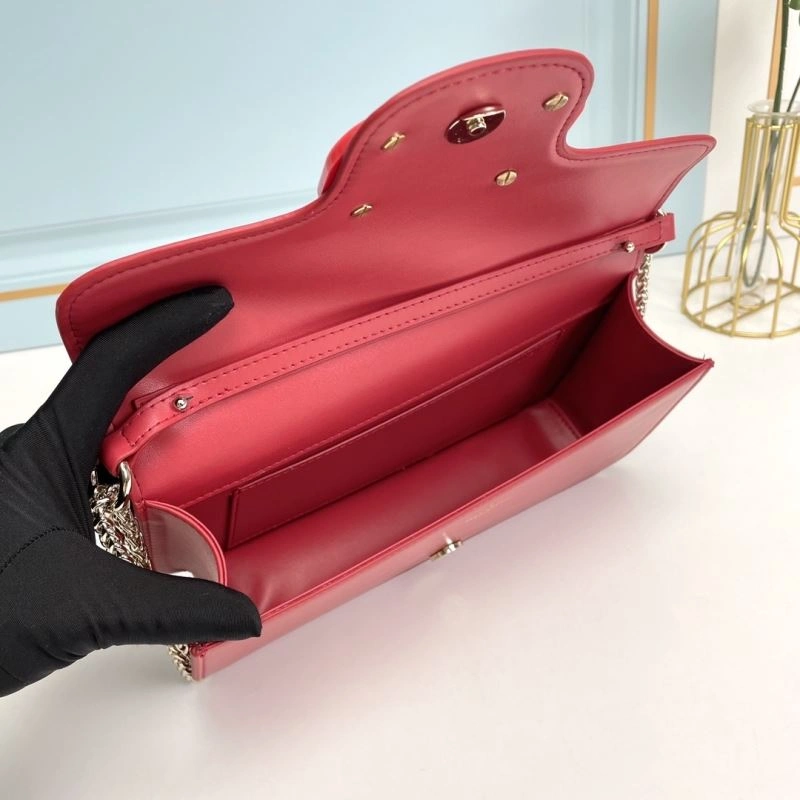 Original Valentino Satchel Bags